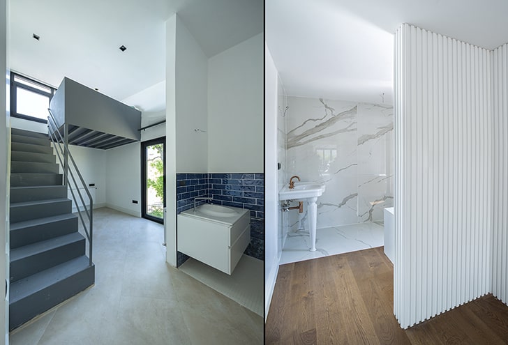 Bukhari House – Where architecture is one with the landscape! - India ...