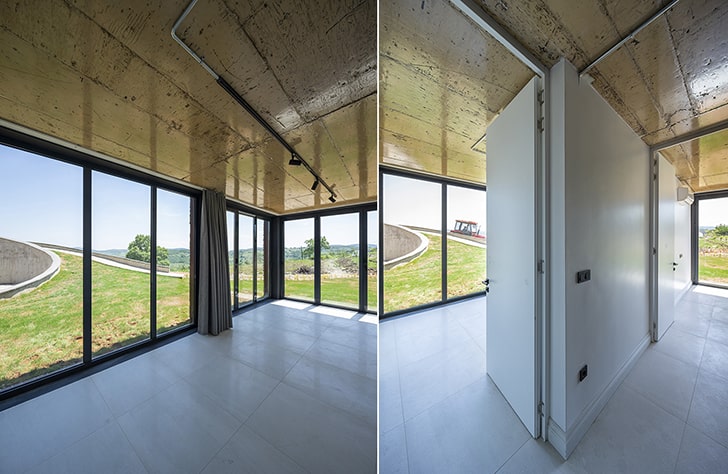 Bukhari House – Where architecture is one with the landscape! - India ...