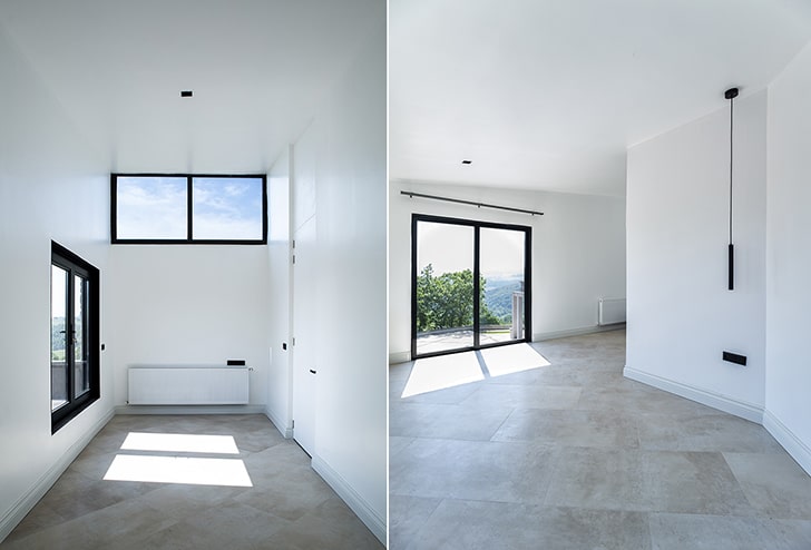 Bukhari House – Where architecture is one with the landscape! - India ...