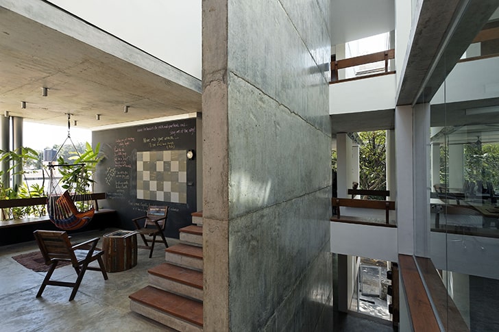 Pagdandi: Charting the Success Story of Shimul Javeri Kadri » India Art ...