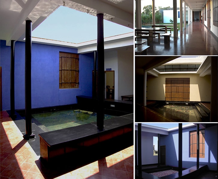 Pagdandi: Charting the Success Story of Shimul Javeri Kadri » India Art ...