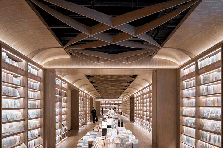 Mapping conceptual art to reality! » India Art N Design