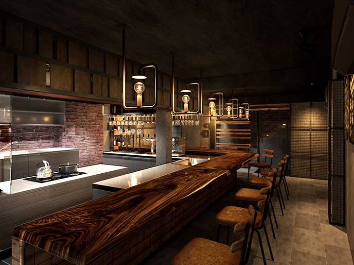 Material Masterstroke! » India Art N Design