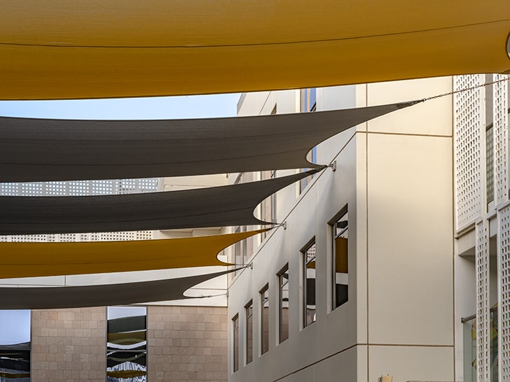 Conquering Contextual Awareness » India Art N Design