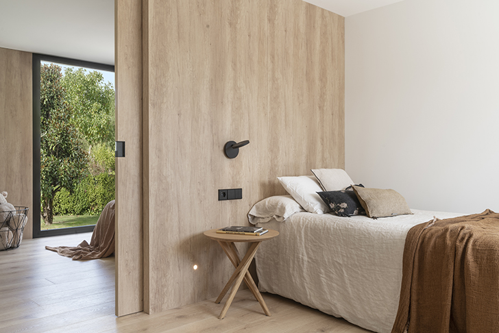 Home without Walls! » India Art N Design