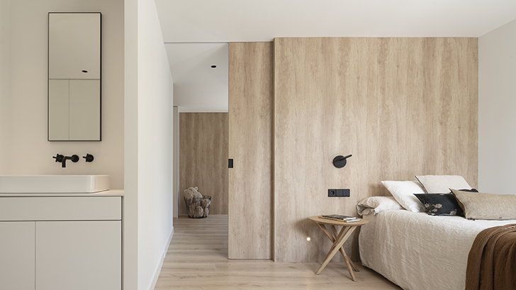 Home without Walls! » India Art N Design