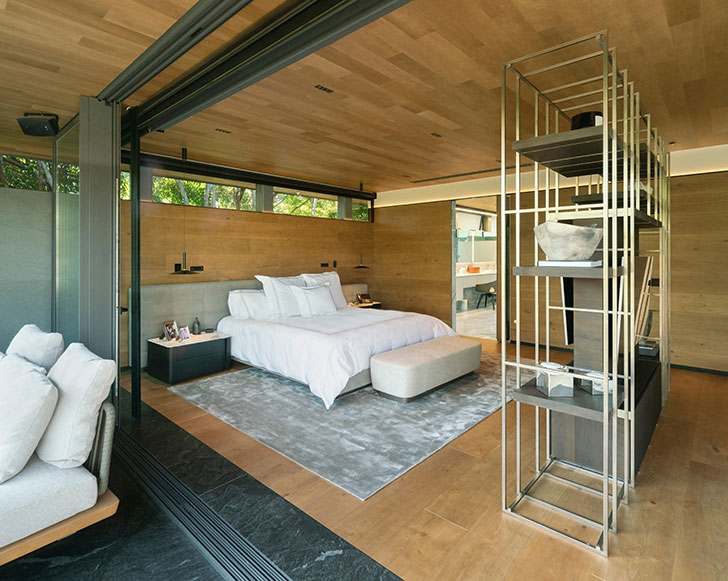 This Home is a Stylist’s Delight! » India Art N Design