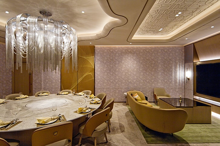 Upholding Cultural Legacy through Symbolism » India Art N Design