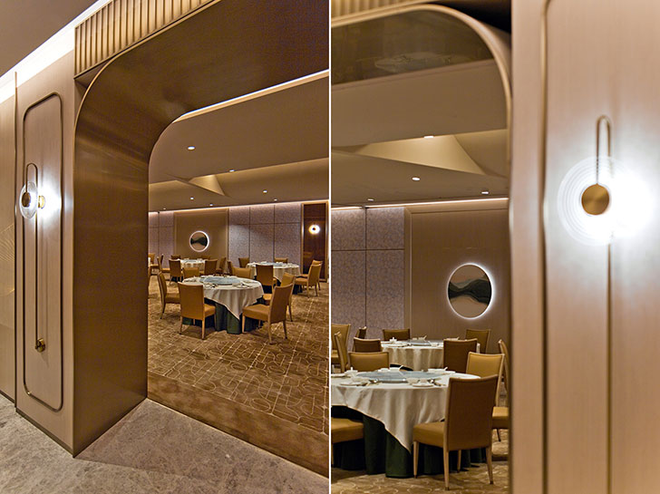 Upholding Cultural Legacy through Symbolism » India Art N Design