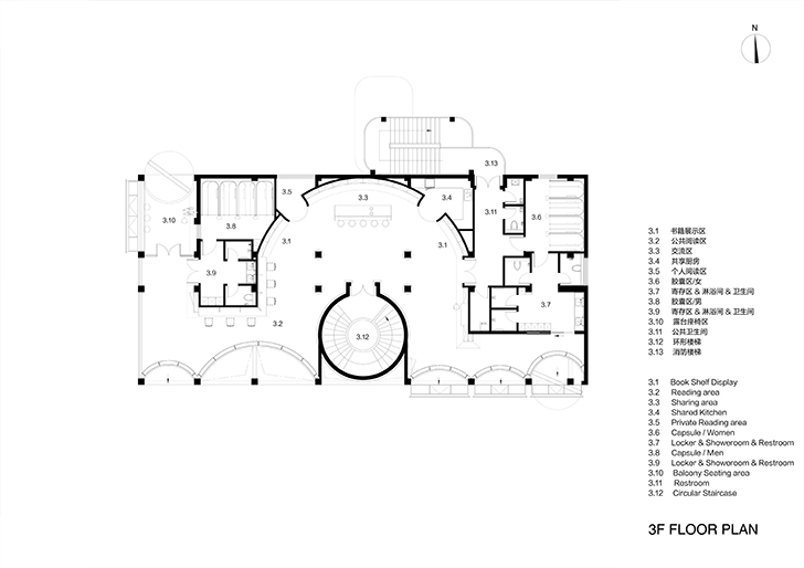 Urban Revitalisation – an Essential Architectural Tool! » India Art N ...