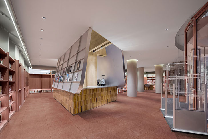 Urban Revitalisation – an Essential Architectural Tool! » India Art N ...