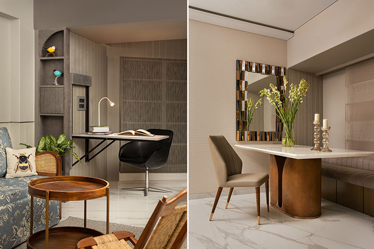 A Curated Tale of Tiles: Exploring Unexpected Materiality! » India Art ...