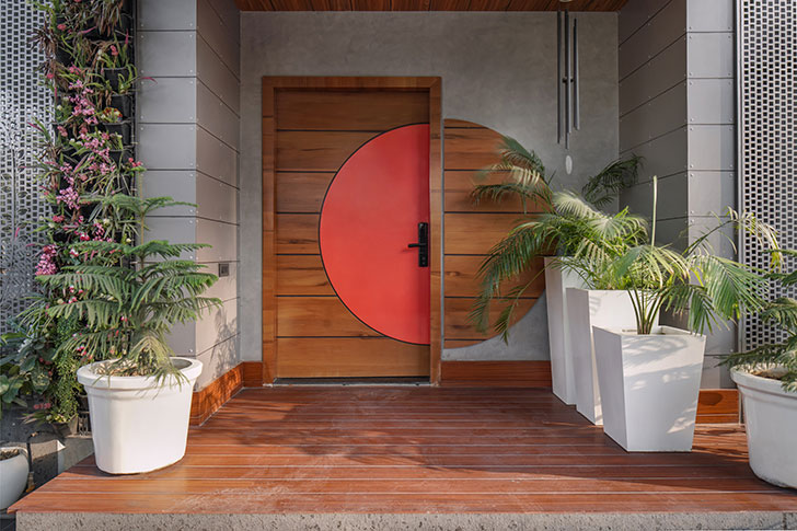 Celebrating Cultural Legacy through Design! » India Art N Design