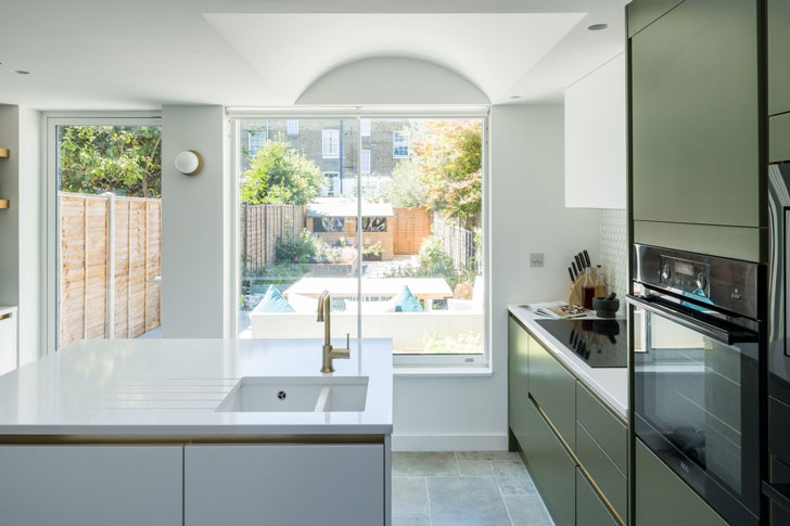 A Little Sensitivity goes a Long Way! » India Art N Design