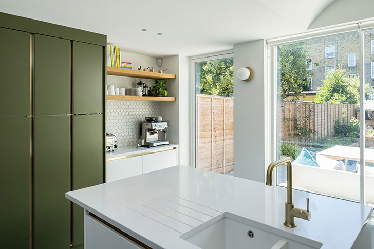 A Little Sensitivity goes a Long Way! » India Art N Design