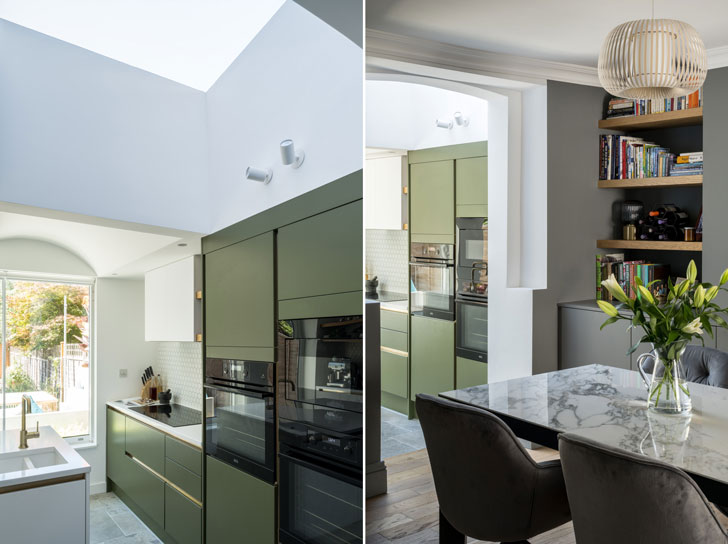 A Little Sensitivity goes a Long Way! » India Art N Design