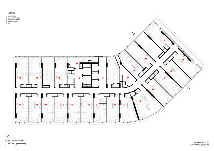 Purpose-driven Design! » India Art N Design