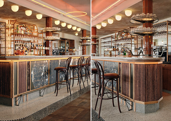 Explore Polly’s Personality, where Tradition meets Playfulness! » India ...