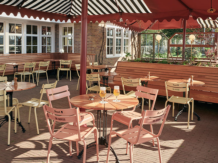 Explore Polly’s Personality, where Tradition meets Playfulness! » India ...