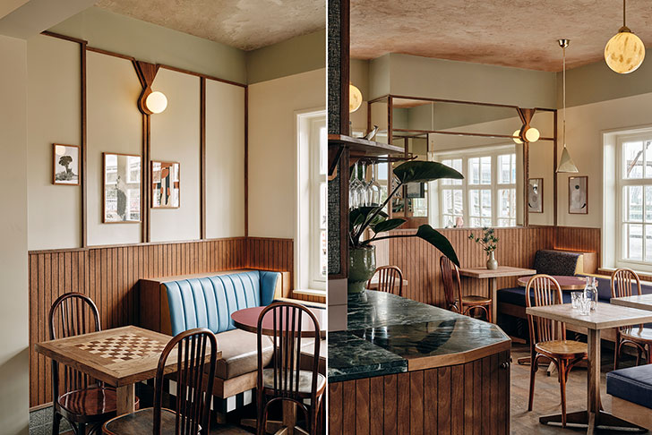 Explore Polly’s Personality, where Tradition meets Playfulness! » India ...