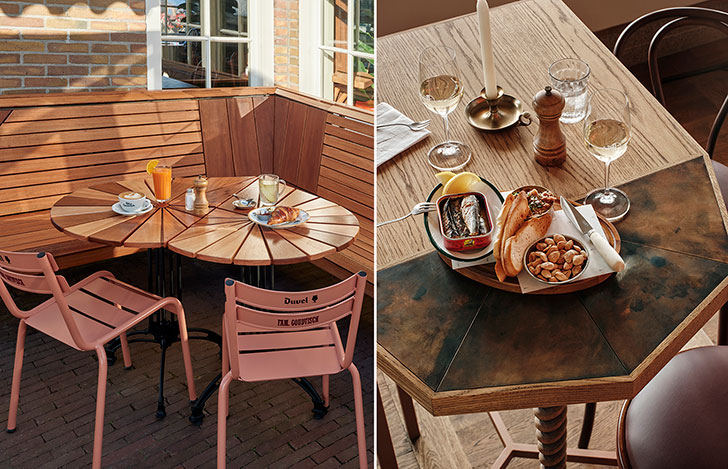 Explore Polly’s Personality, where Tradition meets Playfulness! » India ...