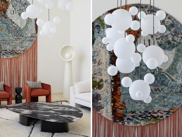 Balance and Restraint – The Sturko Way! » India Art N Design