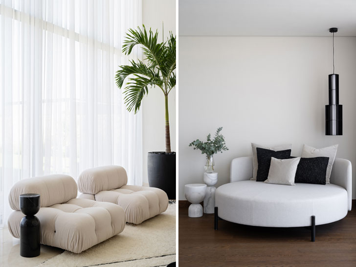 Balance and Restraint – The Sturko Way! » India Art N Design