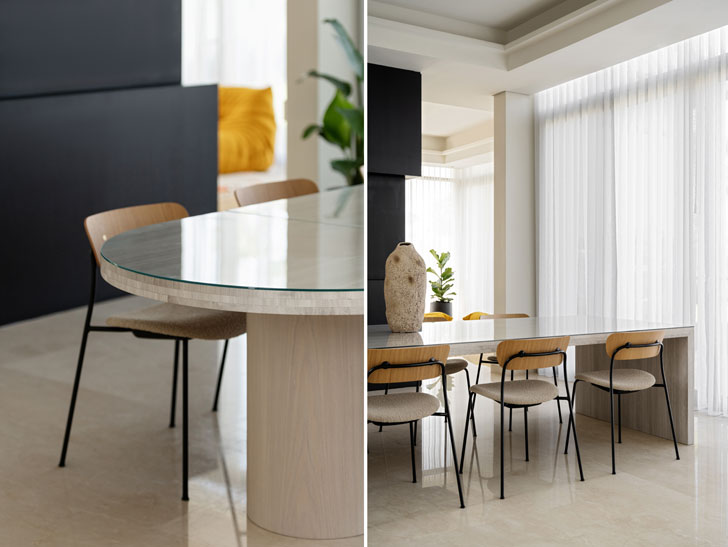 Balance and Restraint – The Sturko Way! » India Art N Design