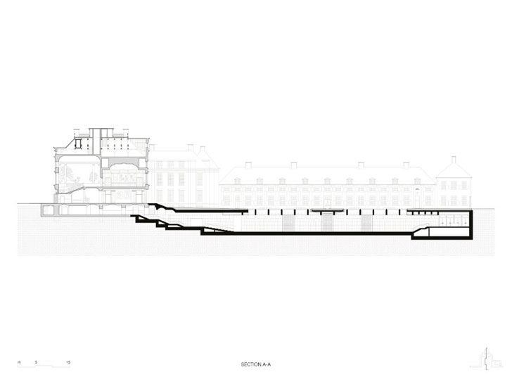 Repurposing the Paleis Het Loo into a Museum! » India Art N Design