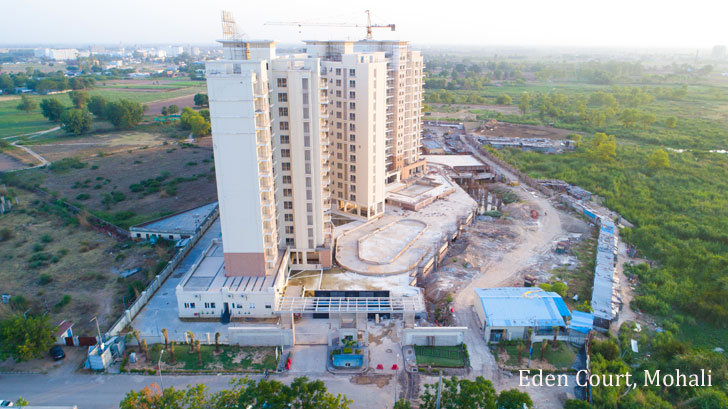 Architect of the Month April 2024: Abhijit Purohit | Archgroup ... Architect of the Month April 2024: Abhijit Purohit | Archgroup ...