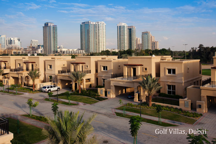 Architect of the Month April 2024: Abhijit Purohit | Archgroup ... Architect of the Month April 2024: Abhijit Purohit | Archgroup ...