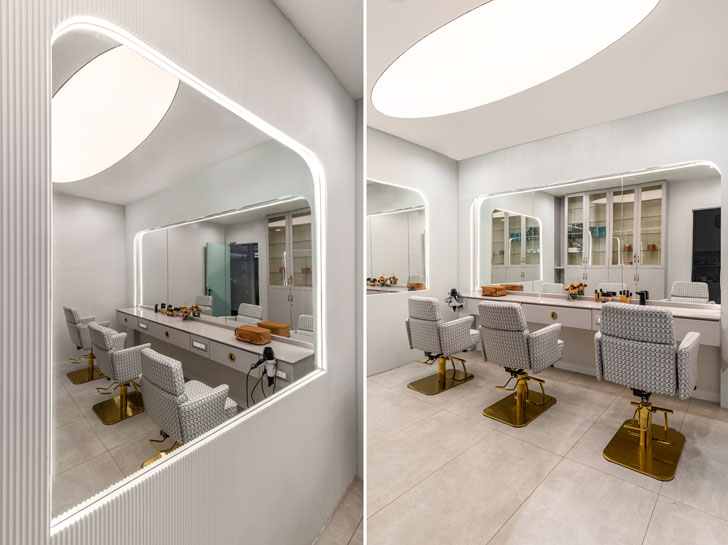 Spotlighting Empathetic Design| Studio Imagine » India Art N Design