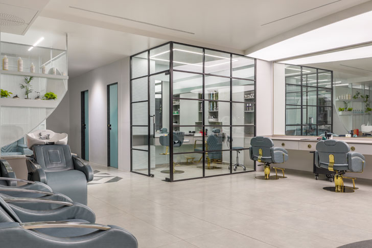 Spotlighting Empathetic Design| Studio Imagine » India Art N Design