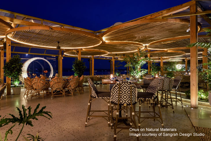 2025 in Focus: Concepts Shaping Tomorrow’s Spaces » India Art N Design