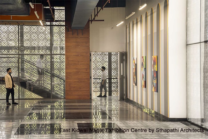 The Most Defining Interior Design Trends of 2024 » India Art N Design