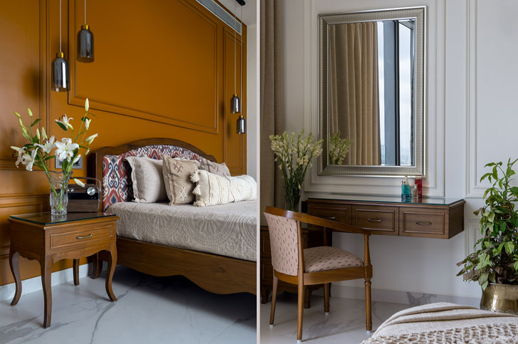 Weaving Nostalgia into Contemporary Living | Alkove-Design » India Art ...