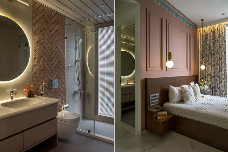 Weaving Nostalgia into Contemporary Living | Alkove-Design » India Art ...