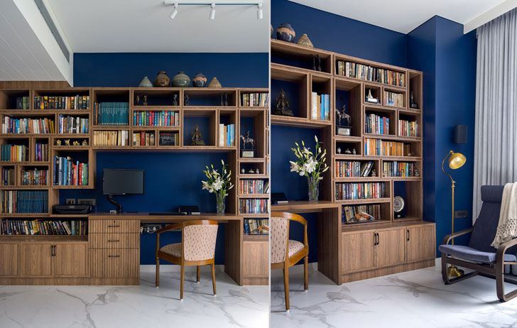 Weaving Nostalgia into Contemporary Living | Alkove-Design » India Art ...
