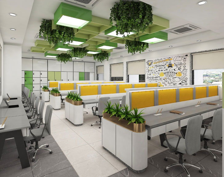 Designer of the Month January 2024 – Ketan Sheth - India Art N Design