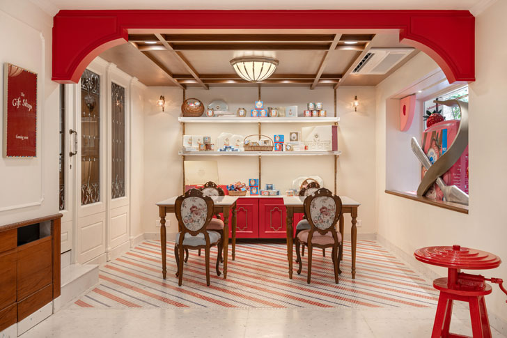 Inside Mumbai’s Iconic Century-plus Parsi Dairy Farm | Shahen Mistry ...
